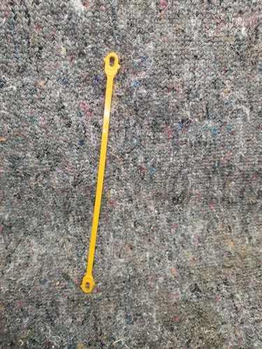 tirette ouverture manuel hublot lave linge miele wkb120 hw18 rèf ...