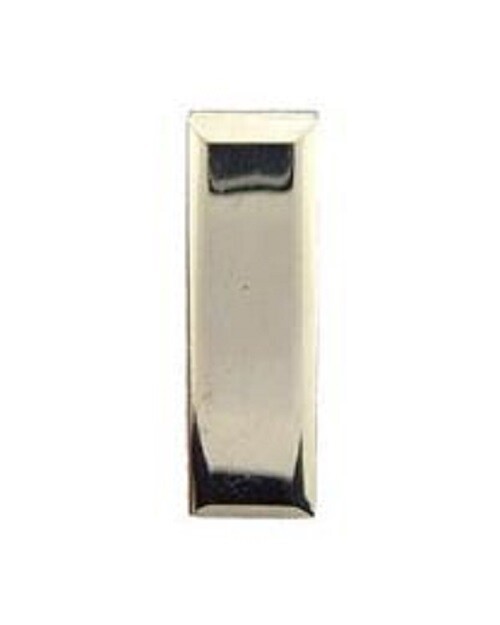 US Army, Rank - Army 1st - Original Artwork, Expertly Designed, PIN - 1 ...