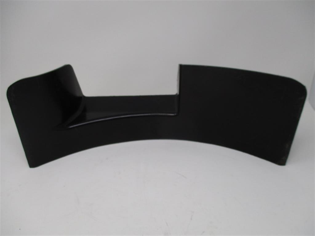 Genuine Toro 120-5218 Rear Baffle 22” Recycler Smartstow Lawn Mower ...