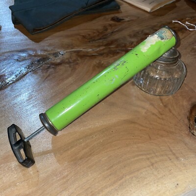 Garden - Hand Pump Sprayer