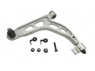21SC65V Rear Right Upper Control Arm and Ball Joint Assembly Fits ...