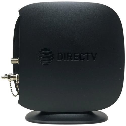 DIRECTV WIRELESS VIDEO BRIDGE WITH POWER SUPPLY / WVB2R0-34 / NEW ...
