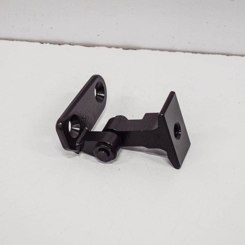 NEW BMW 5 G30 FRONT RIGHT DOOR TOP HINGE 41517420094 OEM | eBay