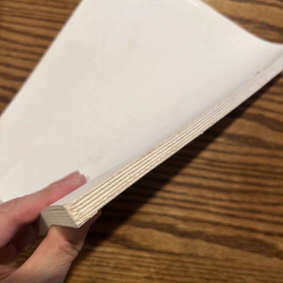 1982 Improved Tow Vehicle ITV Gunner Training Booklet US Army Infantry ...