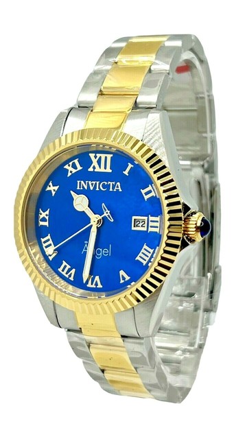 Invicta Pro Diver 15252 Quartz Wrist Watch for Women for sale online | eBay