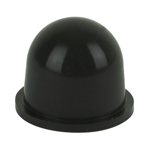 Genuine Walbro Ethanol & UV Resistant Primer Bulb 188-566-1 AA-013 ...