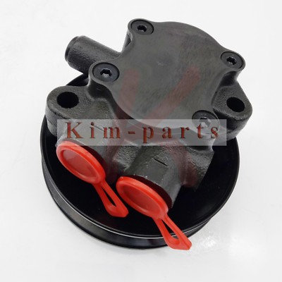 New Fuel Lift Pump 04296790, 04296912 04294711 For Deutz TCD2013 | eBay