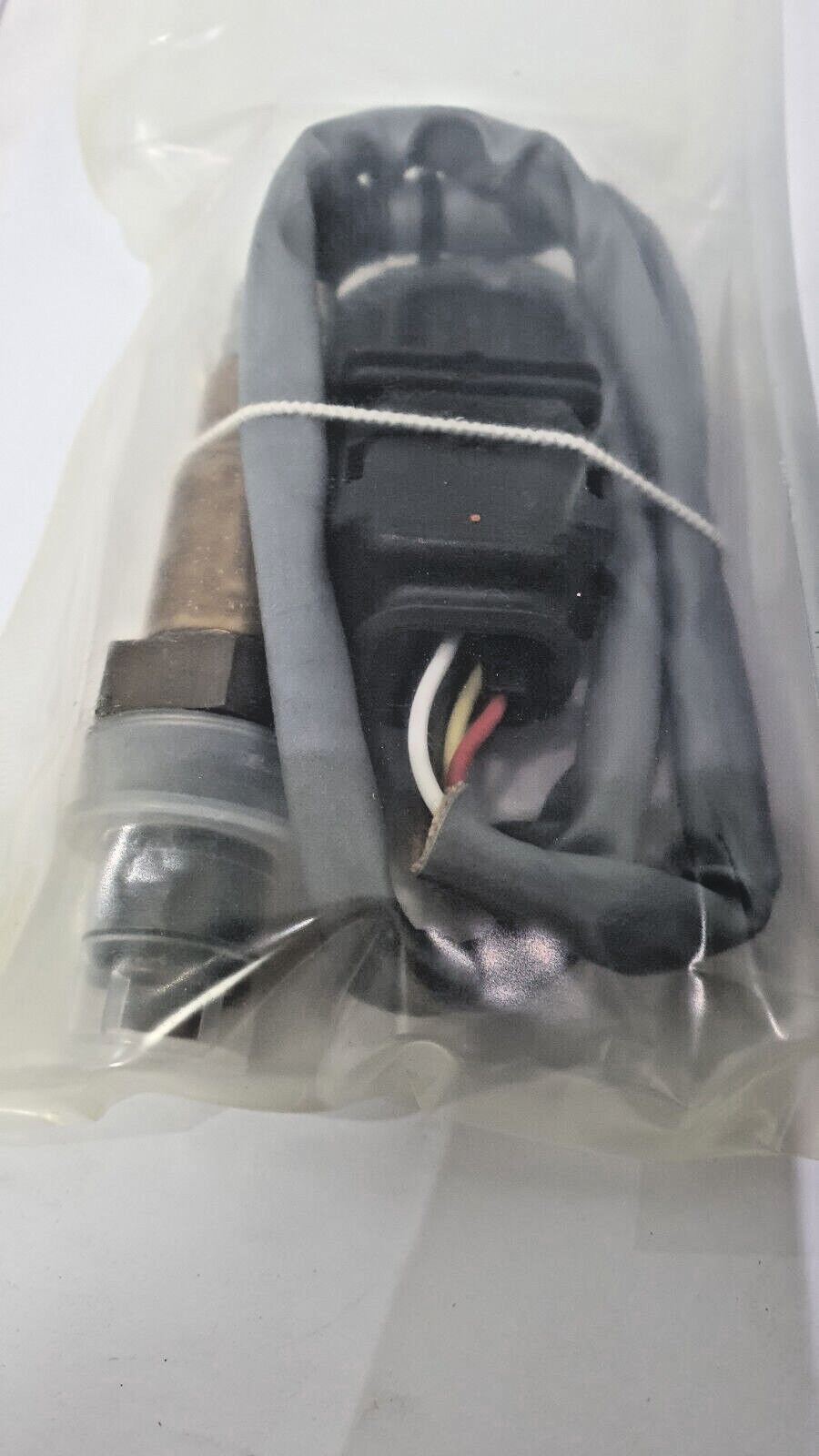 PN: 1K0998262AD -ORIGINAL-LAMBDA PROBE for Lamborghini Gallardo, Huracan Squadra | eBay