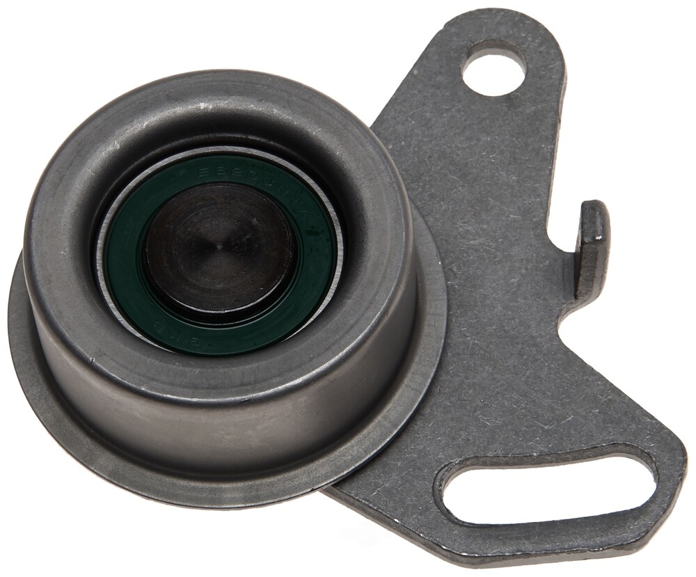 Engine Timing Belt Tensioner Pulley ACDelco T41043 for sale online | eBay