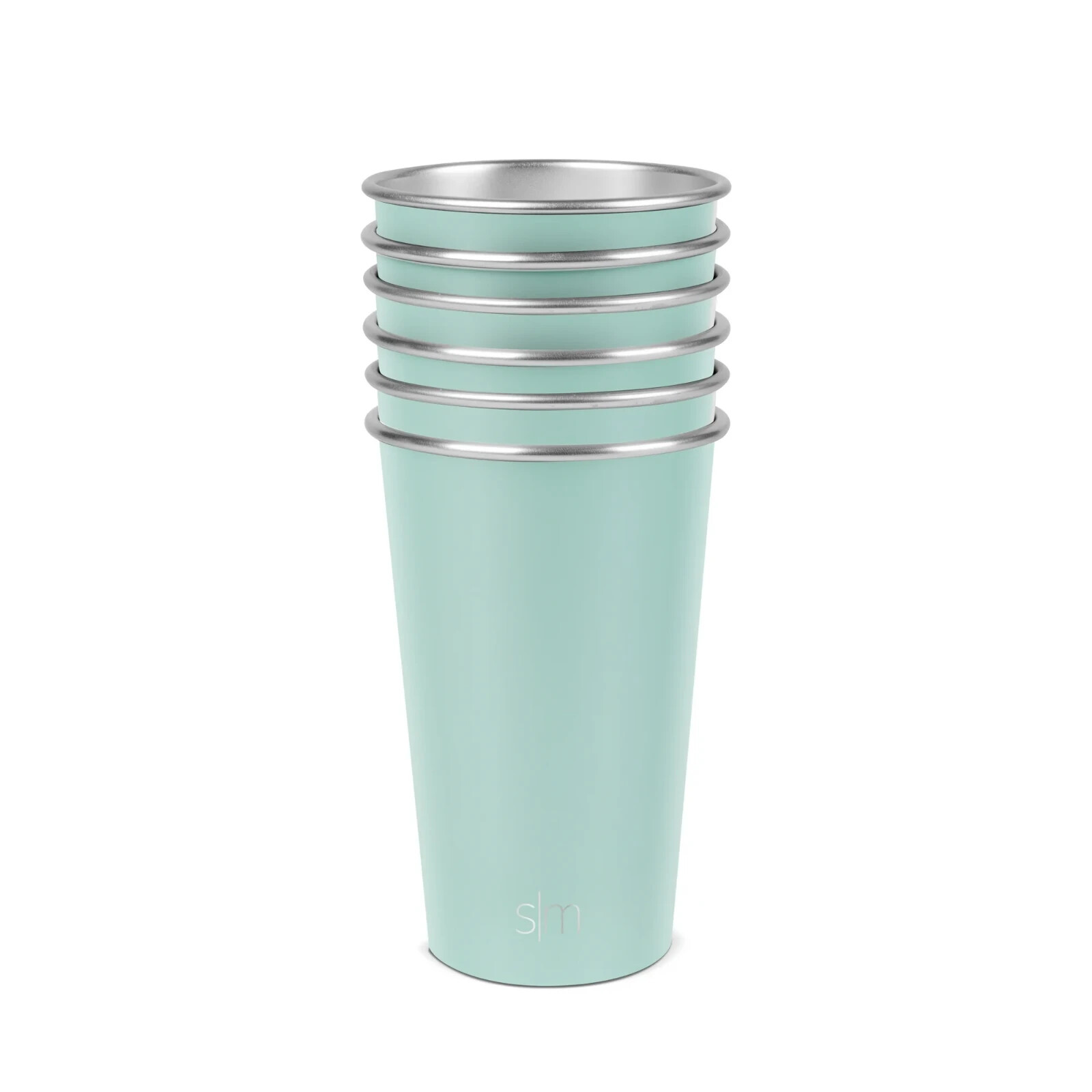 Simple Modern 12oz simple stack cups | eBay