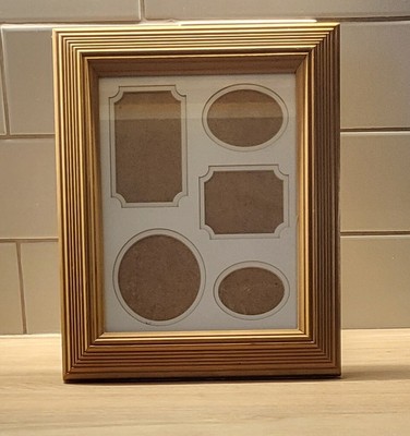 Wooden Picture Frame 11 X 13 Inch | eBay