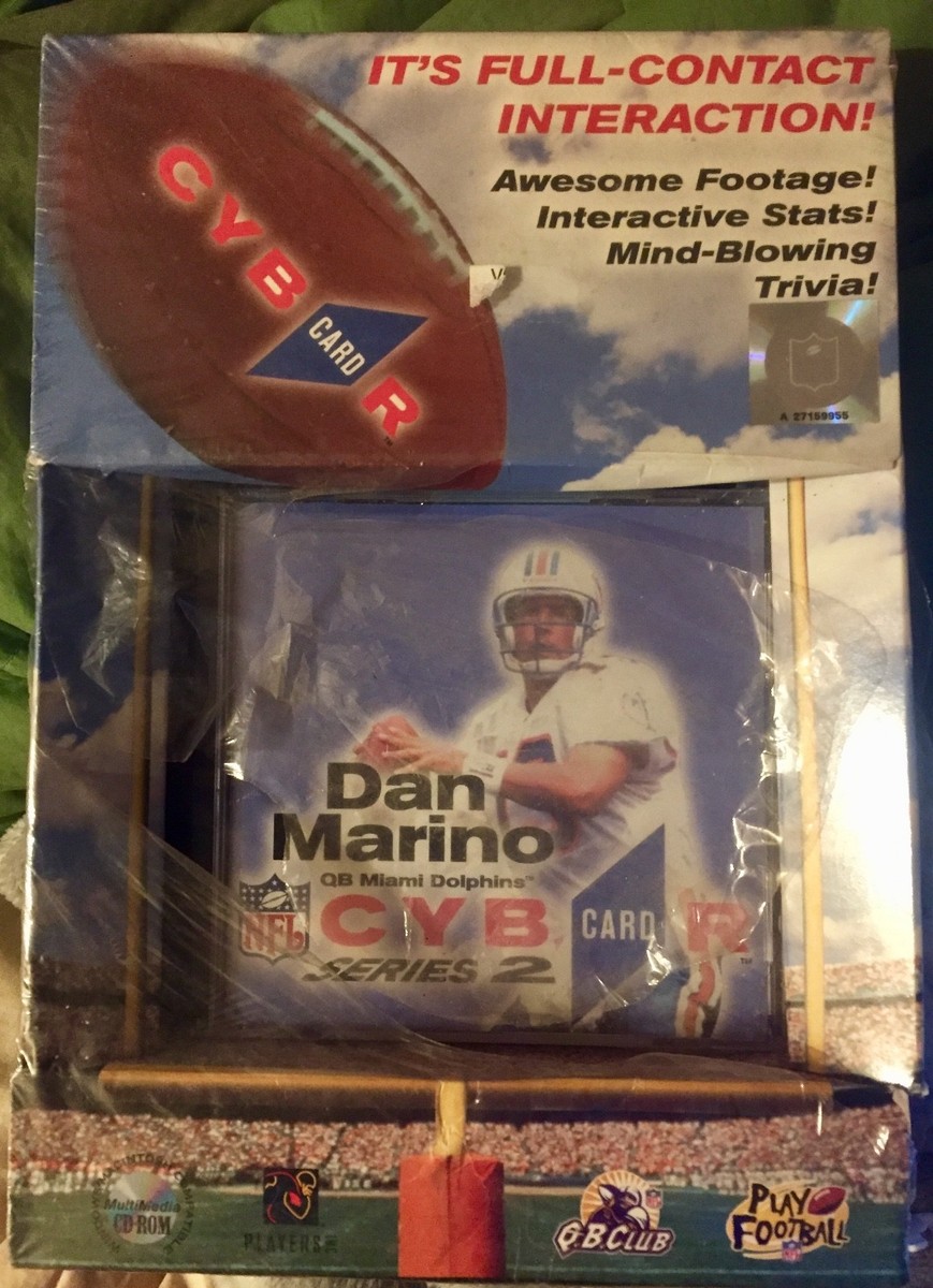 Miami Cvb Logo Florida LGBTQ Tourism Convention & Awards Gala 2024