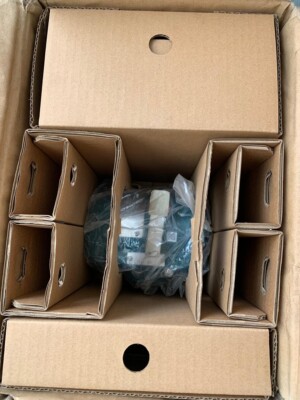 Yokogawa / Temperature Transmitter / S1 / YTA710 / Cal Rng: -30 to 100 ...