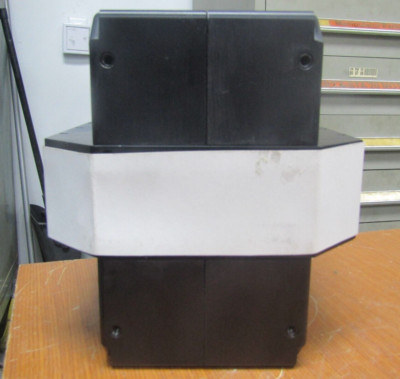 Industrial Automation, Control - Raytek