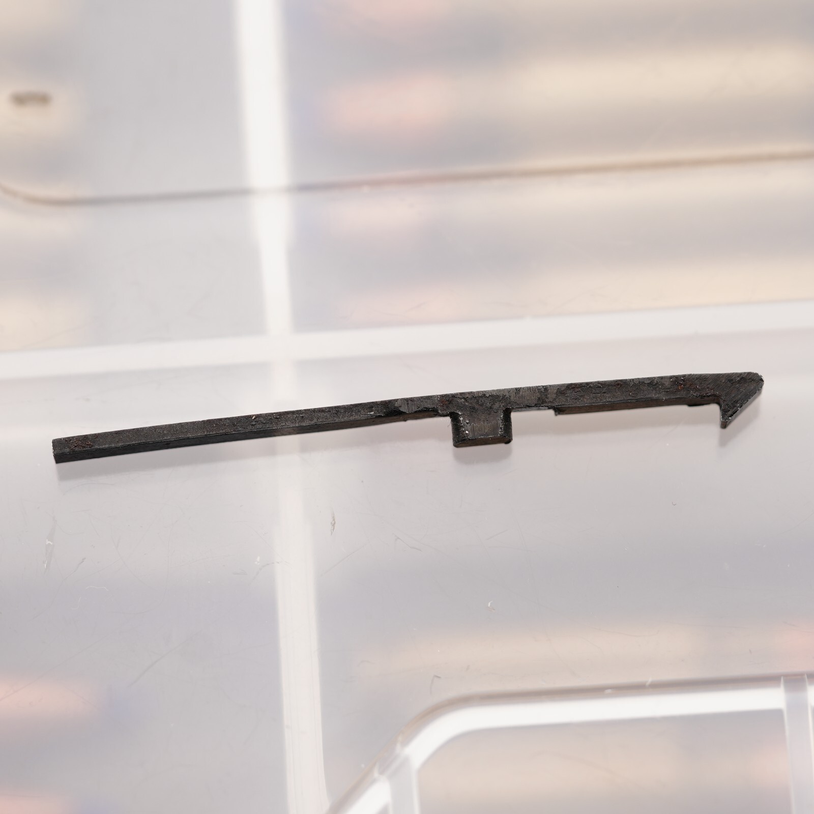 Factory Remington Model 788 .44 Rem Magnum .30-30 Winchester Rifle OEM ...