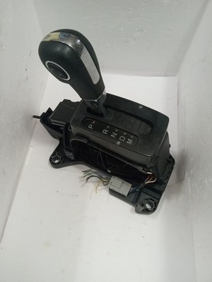 2012 Ford Fusion flex 3.6 Automatic Floor Gear Shifter Assembly ...