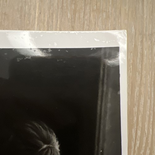 Man With The Golden Gun Roger Moore Karate scene James Bond Original ...