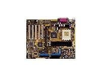 ASUS A7V, Slot A, AMD Motherboard for sale online | eBay