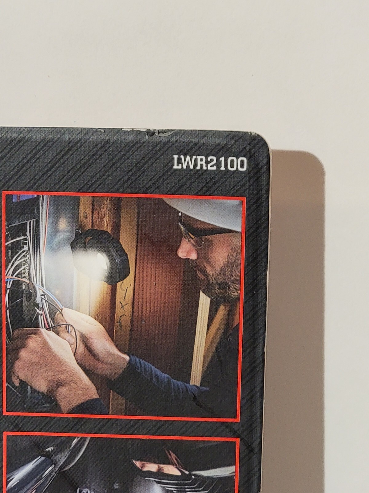 Icon 59170 2100 Lumens Floodlight - Black for sale online | eBay