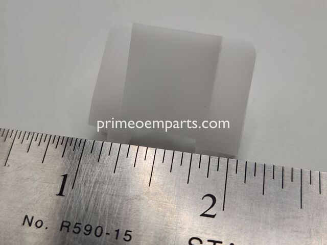 Genuine OEM Mercedes Benz Rocker Panel Molding Clip 0129885378 | eBay