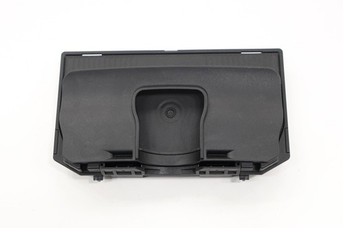 2015 - 2019 BMW X6 F16 PHONE WIRELESS CHARGER CONTROL MODULE UNIT OEM ...