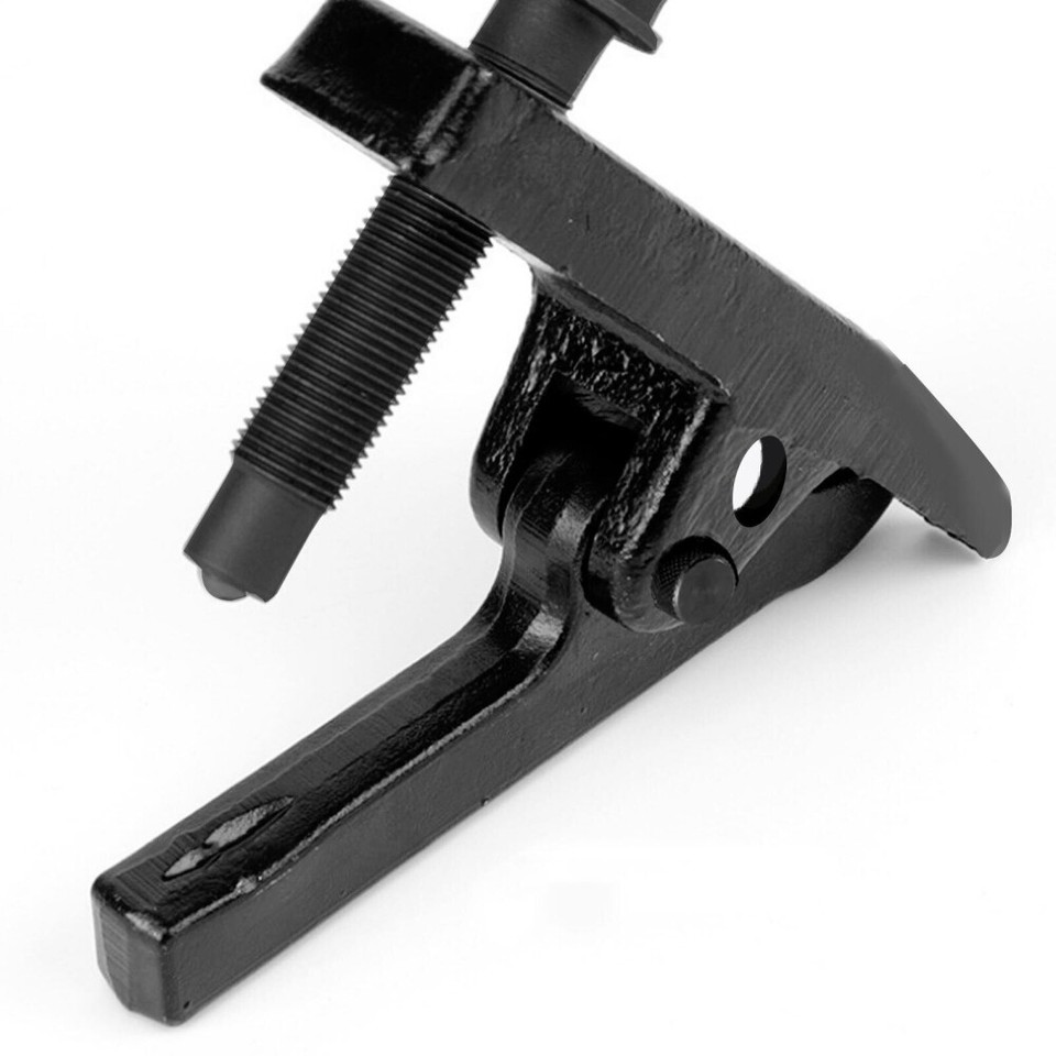 Heavy Duty Ball Joint Splitter Puller Remover Separator Car Van Rod End ...