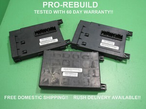 Pro-Rebuild | eBay Stores