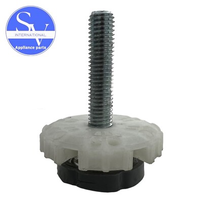 Samsung Washer Leveling Leg DC97-00920V DC97-14293D | eBay