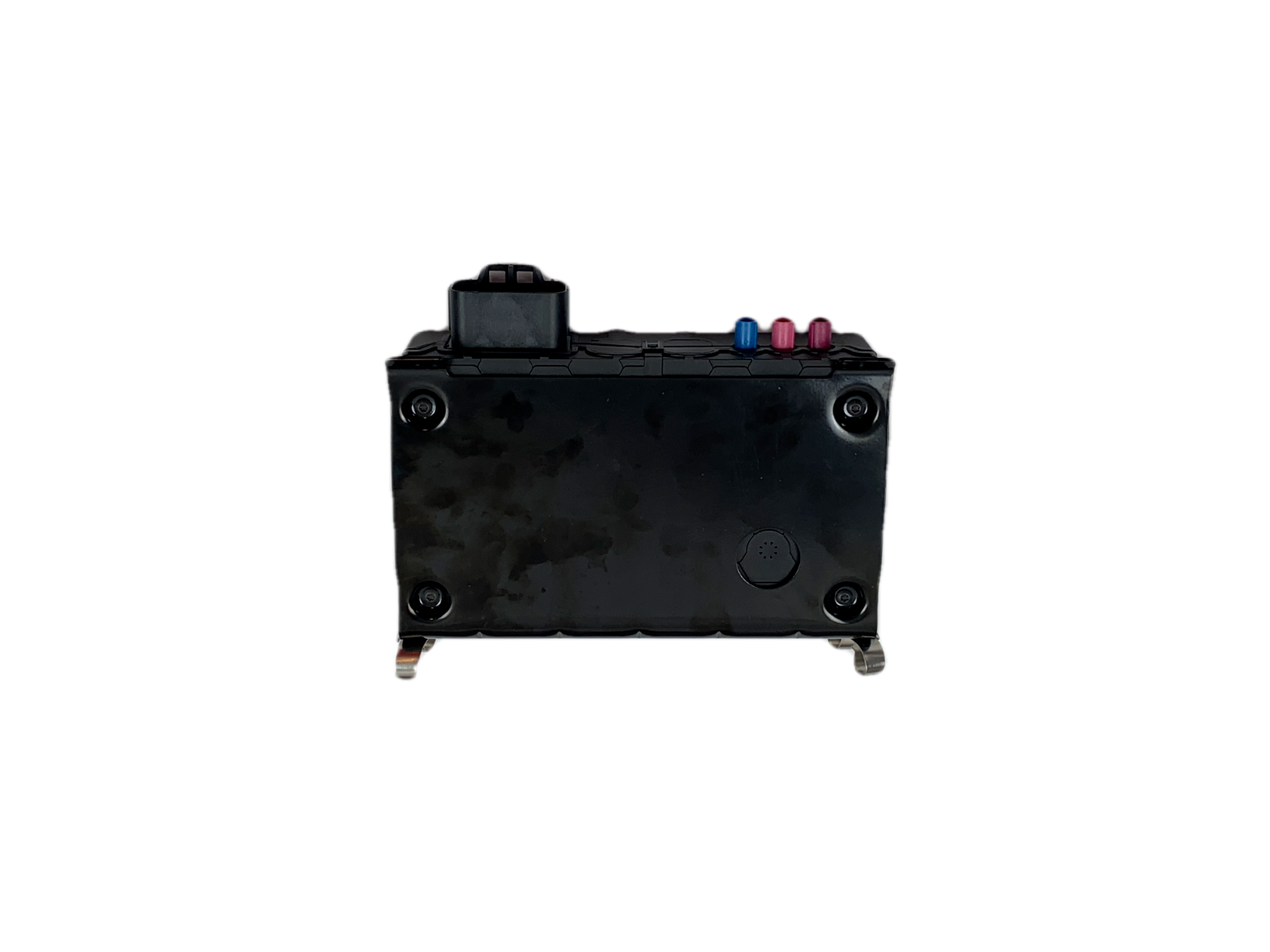 5654071 - CUMMINS DPF Module 5664192 | eBay