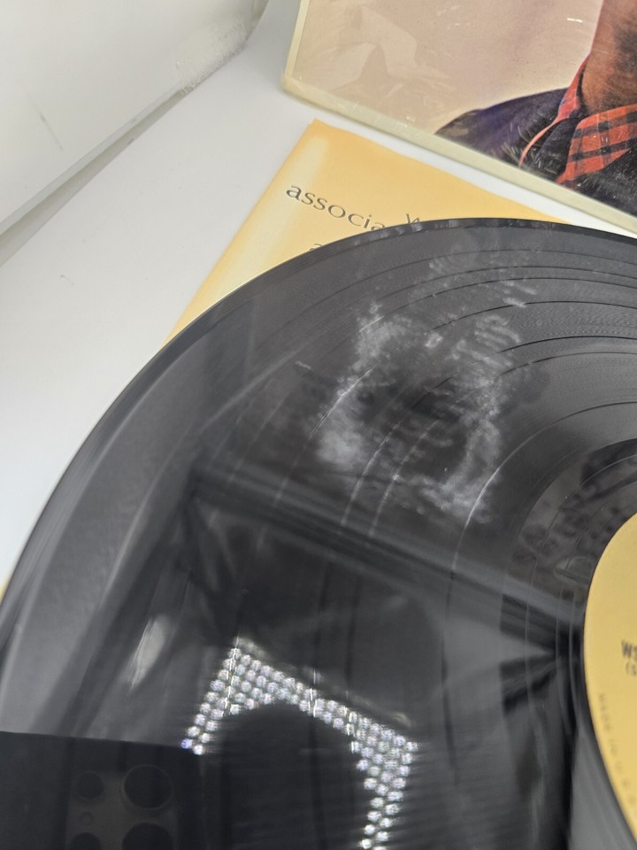 BILL COSBY I STARTED OUT AS A CHILD (NM) WS-1567 LP VINYL RECORD VG | eBay