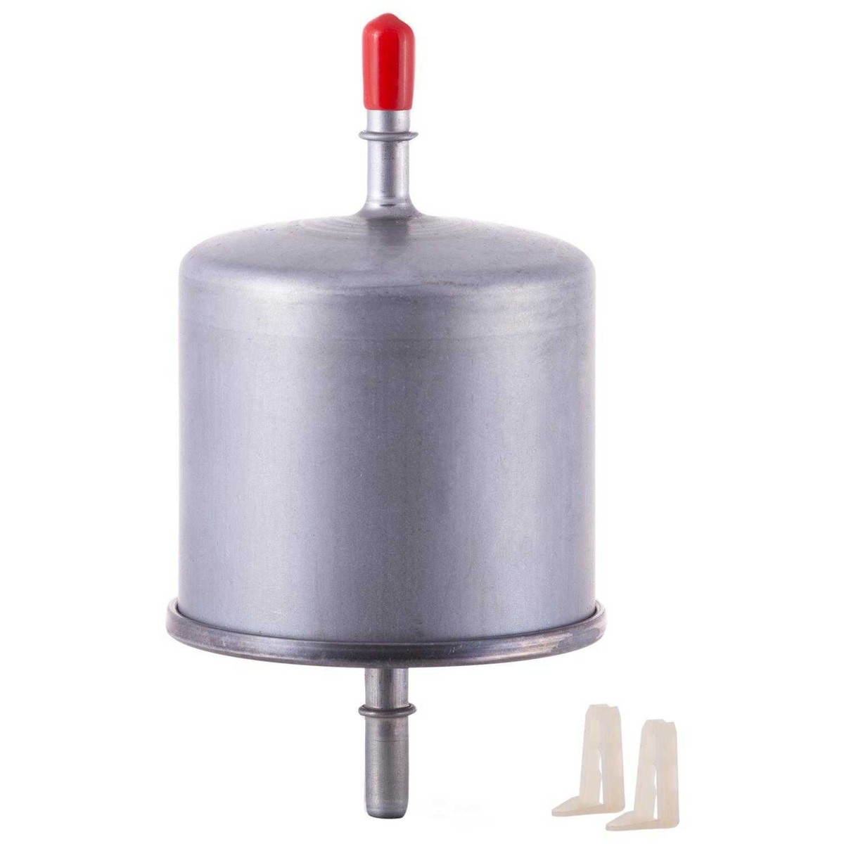 1984 Bronco Ii Fuel Filter Eckler's Ford Pickup Truck Fuel Filter