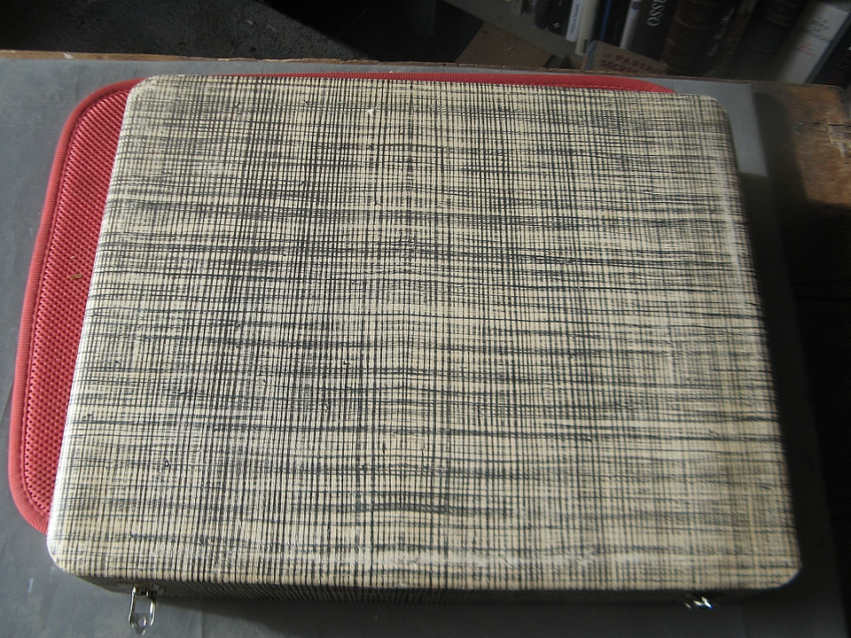 "614.2" ECRIN VIDE POUR MENAGERE EN METAL ARGENTE DE 37 PIECES | eBay