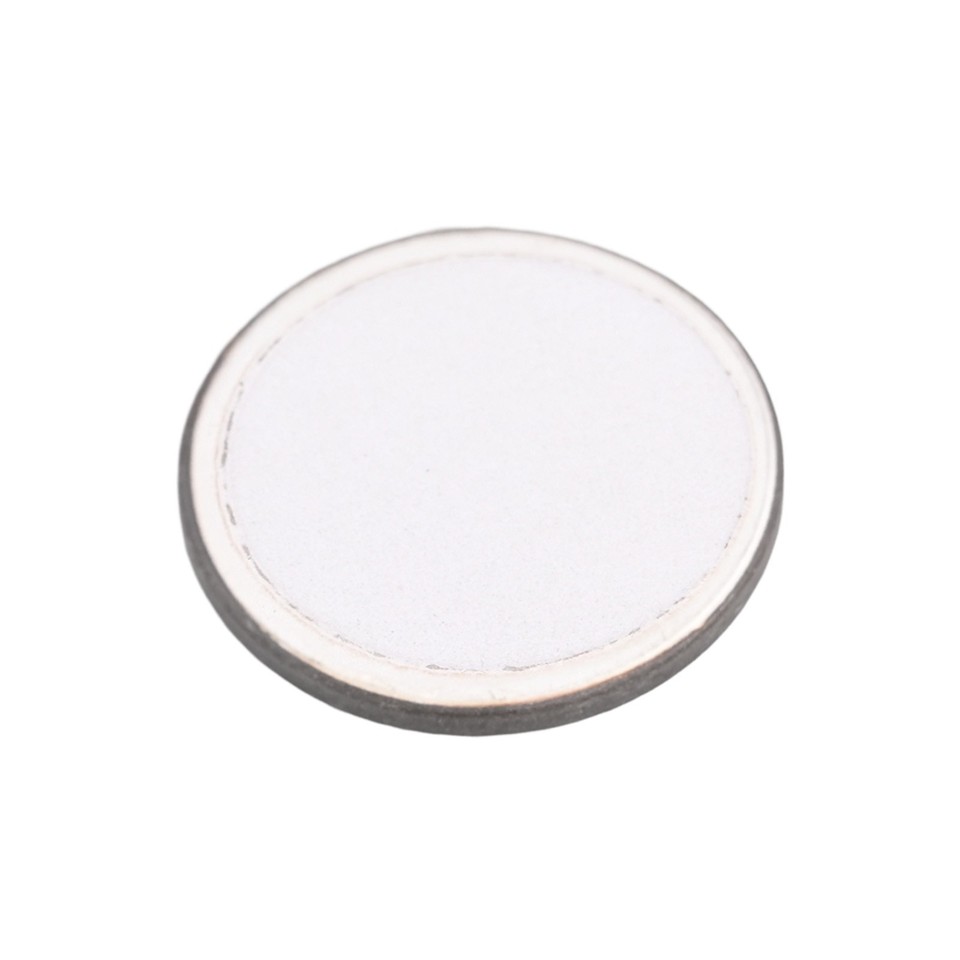 Mist Maker Parts Accessories Atomizing Disc Ceramic Ceramic Disc Sheet ...