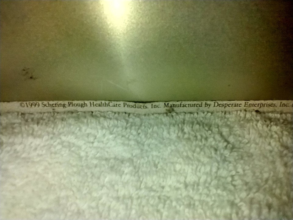 Coppertone Girl Suntan Lotion Vintage Style Ad Metal Sign - 16 x 12 | eBay