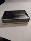 Vintage Only Julio Iglesias Eau De Parfum And Dusting Powder Gift Set ...