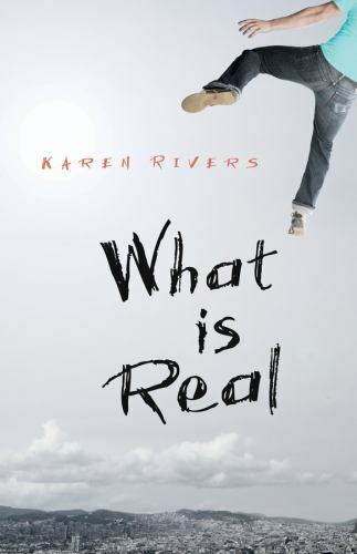 What Is Real by Rivers, Karen 9781554693566| eBay