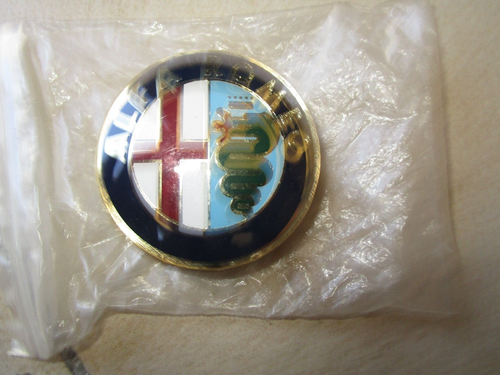 1 CENTRE DE ROUE BBS POUR ALFA ROMEO | eBay