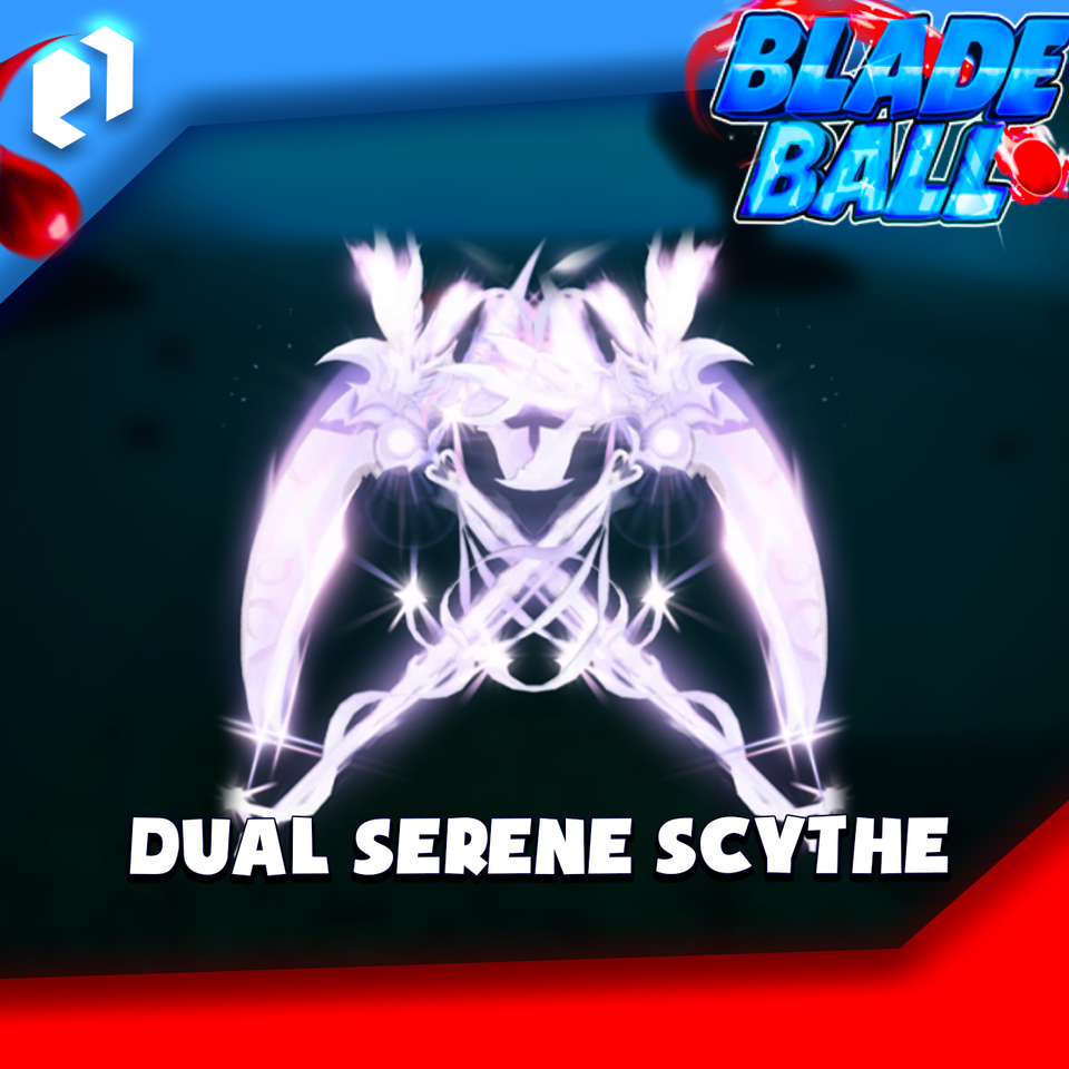 All Swords in game | Blade Ball | Roblox | Fast and Cheap | eBay