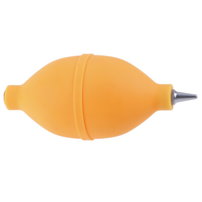 Rubber Dust Blower Air Pump Cleaner for Watch Phone PCB Repair Cleaning ...