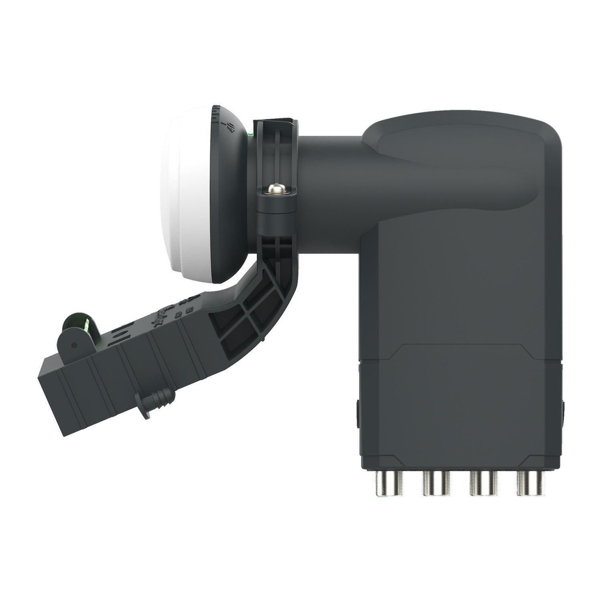 Universal Lnb Screwfix