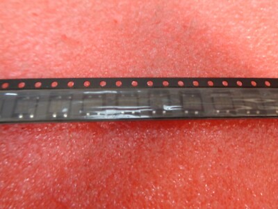 VISHAY MB6S Bridge Rectifier, 500mA 600V, 4-Pin SOIC MB6S-E3/80 UK ...