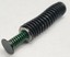 S&W M&P SHIELD Plus Recoil Guide Rod Spring Assembly 9mm 40S&W 30sc 1.0 ...