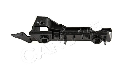 Genuine Guide piece left AUDI Audi A5 S5 Cabriolet Coupe Sportback ...