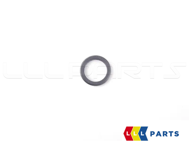 Mercedes-Benz Ml W164 Power Steering Reservoir Gasket A0004661880 OEM ...
