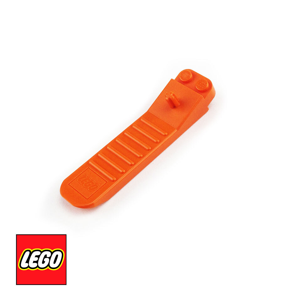 New LEGO Bricks Parts and Pieces - Bulk Lots - Select Your Quantity and ...