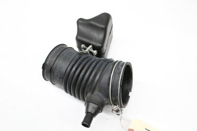 2010-2015 LEXUS RX350 AWD AIR INTAKE RESONATOR CLEANER HOSE J6503 | eBay