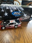 Duayne Hummel 1:24 Dirt late model diecast | eBay