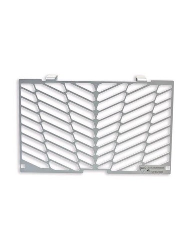 Grill Protection Radiator Oil Ducati Multistrada 1200 Dvt ,ENDURO.950 ...