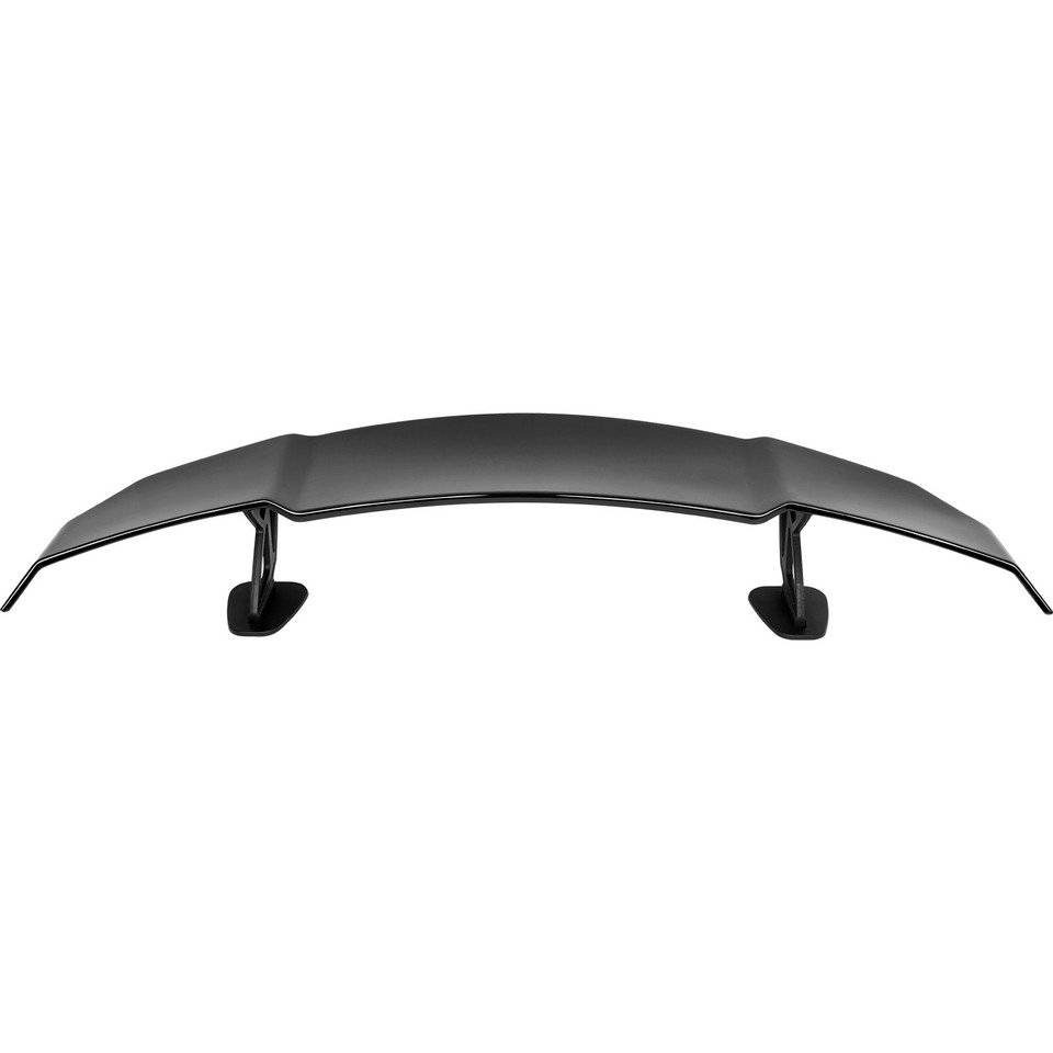 55" GT Style Rear Trunk Spoiler Racing Wing For Holden Commodore VE VF ...