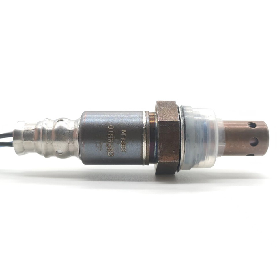 C2P8810 Oxygen Sensor For JAGUAR S-TYPE SUPER VANDEN PLAS X-TYPE XJ8 ...